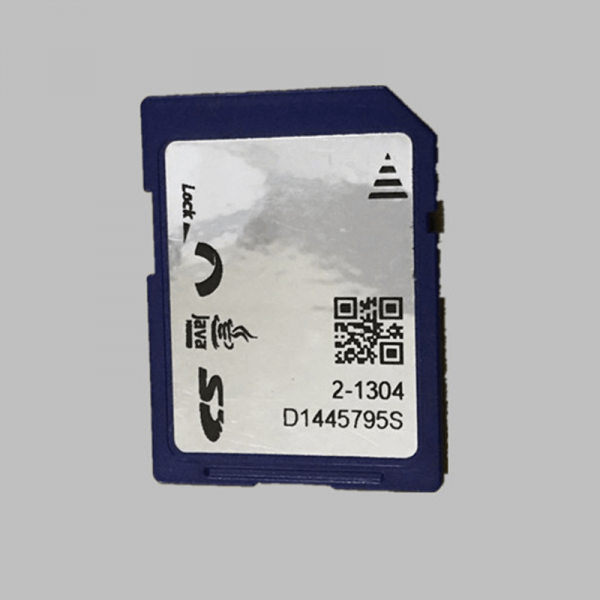 Hướng dẫn khi tải Frimware 4002/5002 Fix Scan windown 10. - Công ty ...